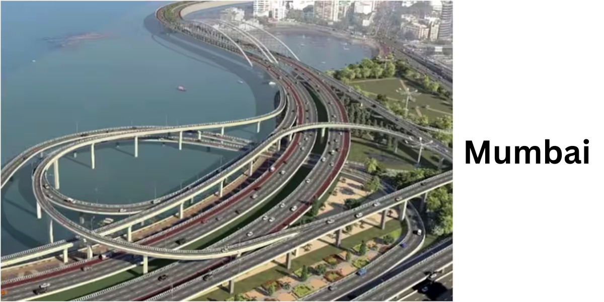 Exploring The Mumbai Coastal Road: A Complete Guide